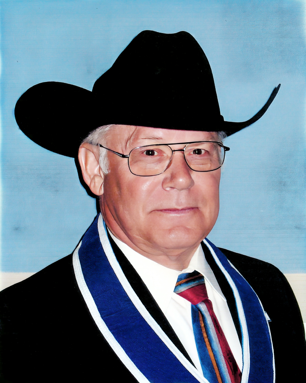 Past Masters
